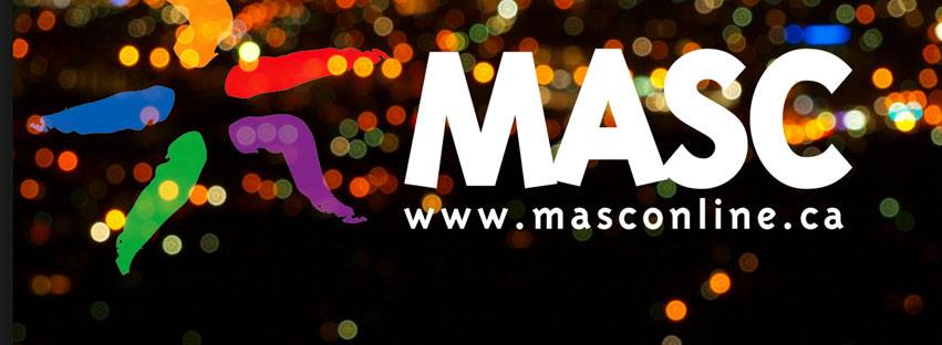 MASC Activities - Leacross Foundation